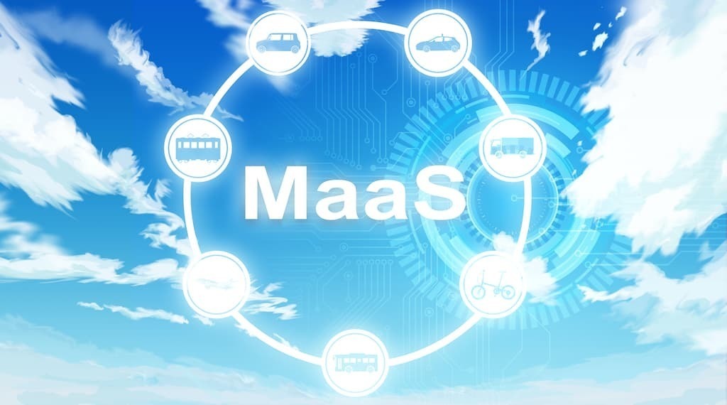 MaaSとは？高齢化が進む日本で発展が期待される移動・物流・輸送の概念 | [マナミナ]まなべるみんなのデータマーケティング・マガジン