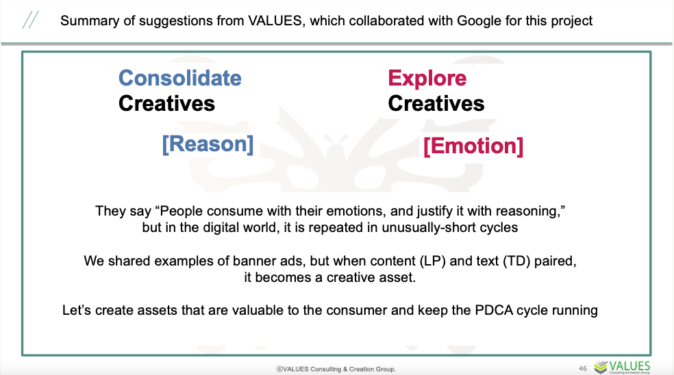The Butterfly Circuit: Eight Motives for Information-Seeking and ...