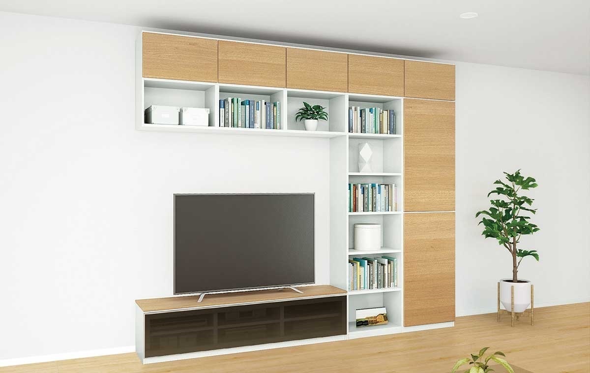 スペパとは？コスパ・タイパに続く、スペパの消費動向【事例付き】 | [マナミナ]まなべるみんなのデータマーケティング・マガジン