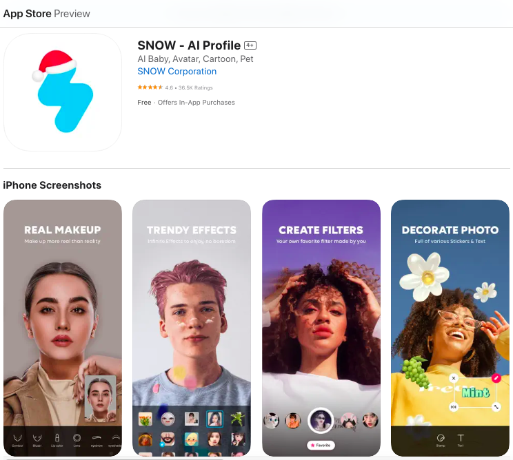 Who is using the social media “BeReal.,” a Gen Z trend and does not ...