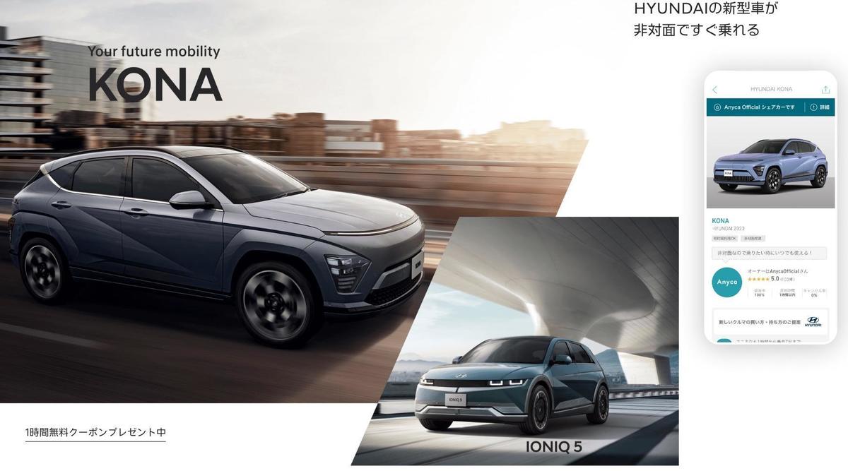 カーシェアの市場規模や利用者数を調査。主要サービスの公式サイト訪問データから考察 | [マナミナ]まなべるみんなのデータマーケティング・マガジン